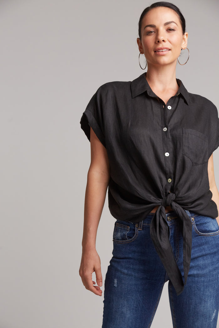 eb&ive Australia | Womens Fashion and Clothing | Summer Season is here