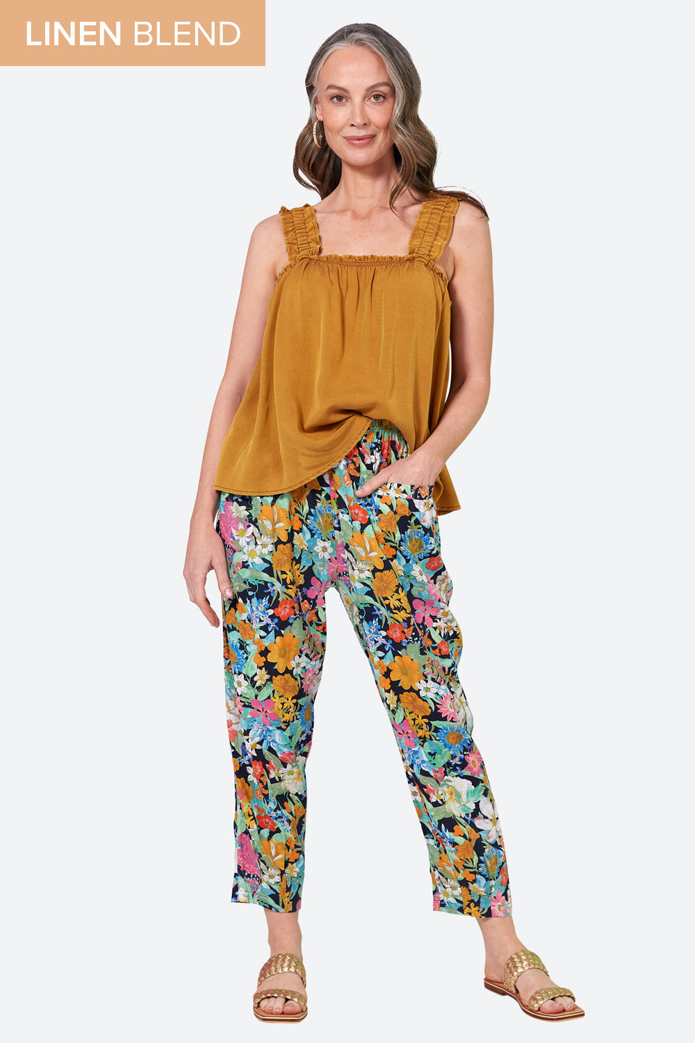 eb&ive Australia | Womens Fashion and Clothing | Summer Season is here