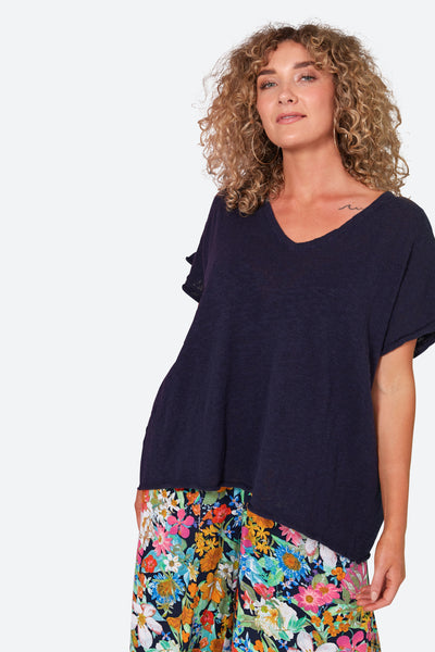 eb&ive Australia | Womens Fashion and Clothing | Summer Season is here