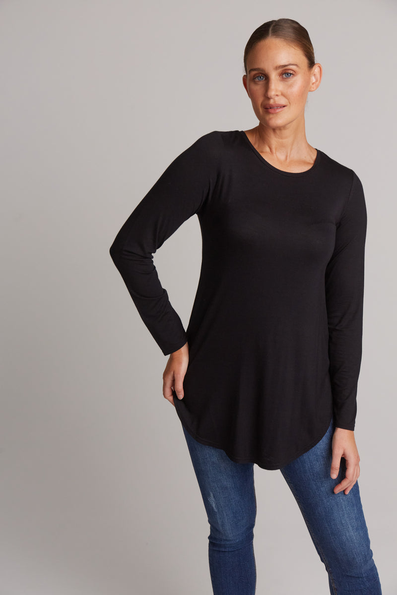 eb&ive Australia | Womens Fashion and Clothing | Summer Season is here