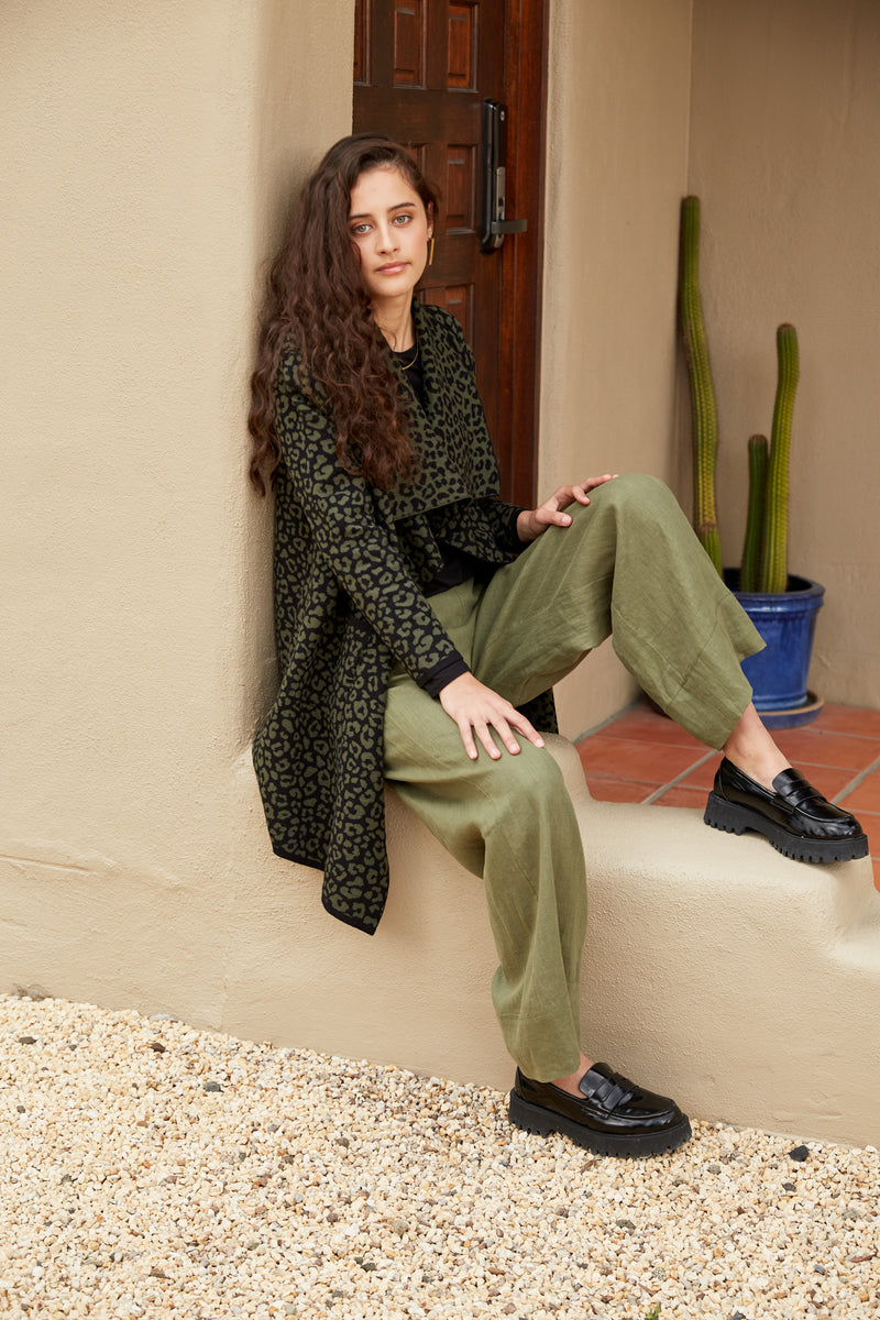 eb&ive Australia | Womens Fashion and Clothing | Summer Season is here