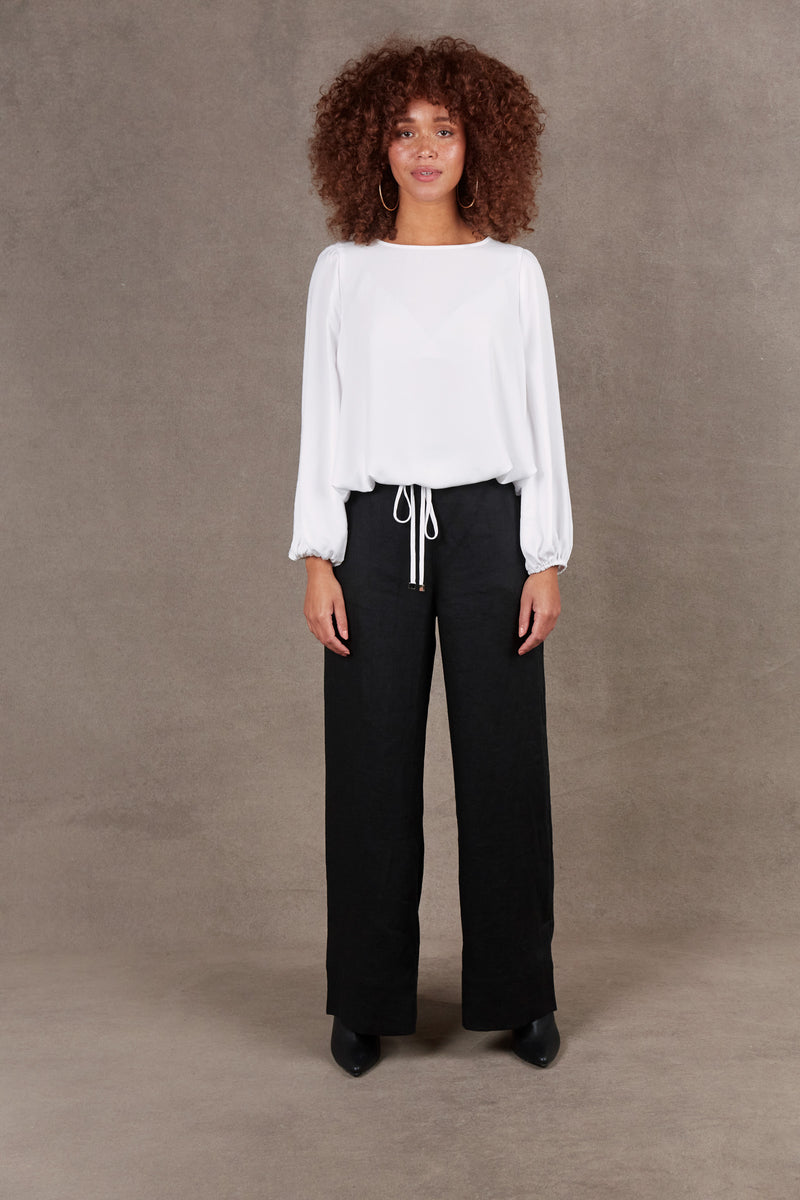 eb&ive Australia | Womens Fashion and Clothing | Summer Season is here