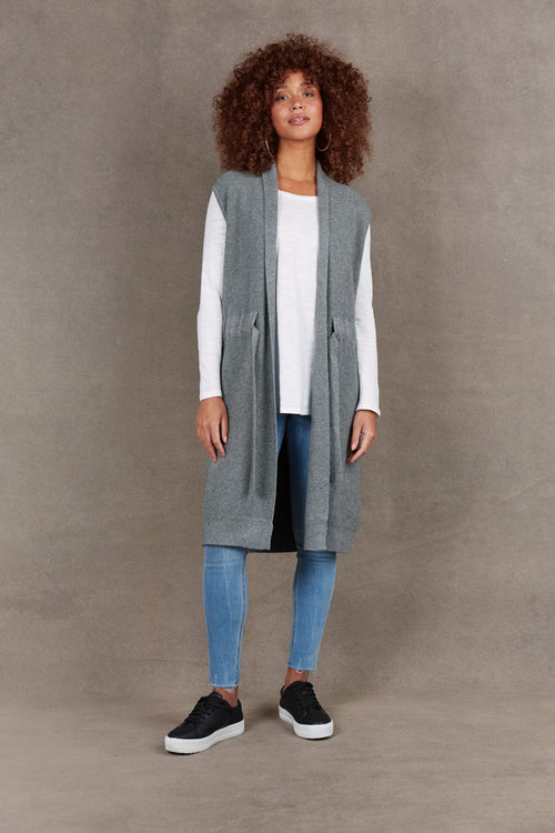 eb&ive Australia | Womens Fashion and Clothing | Summer Season is here