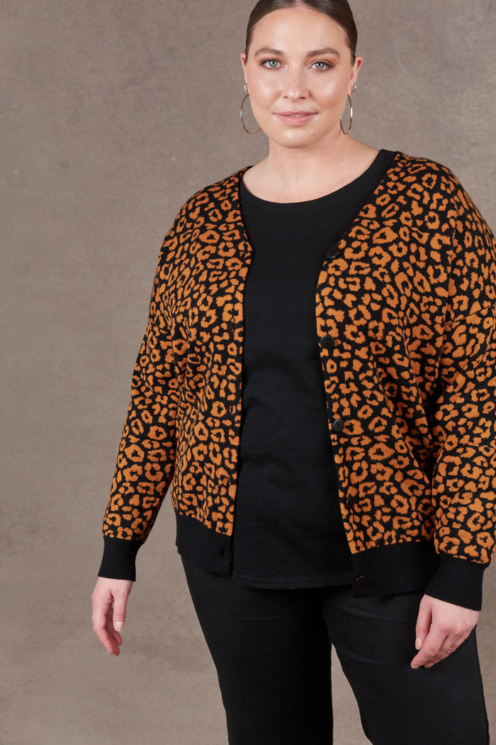 eb&ive Australia | Womens Fashion and Clothing | Summer Season is here