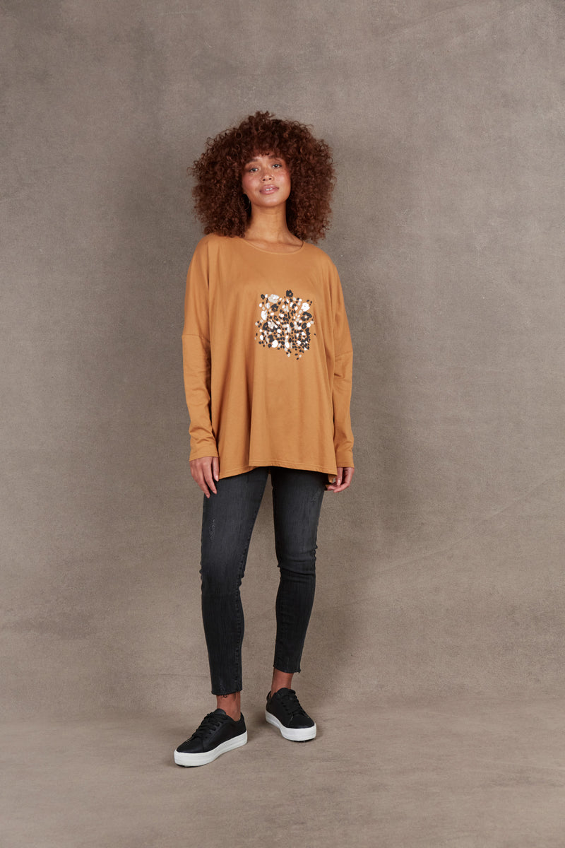 eb&ive Australia | Womens Fashion and Clothing | Summer Season is here