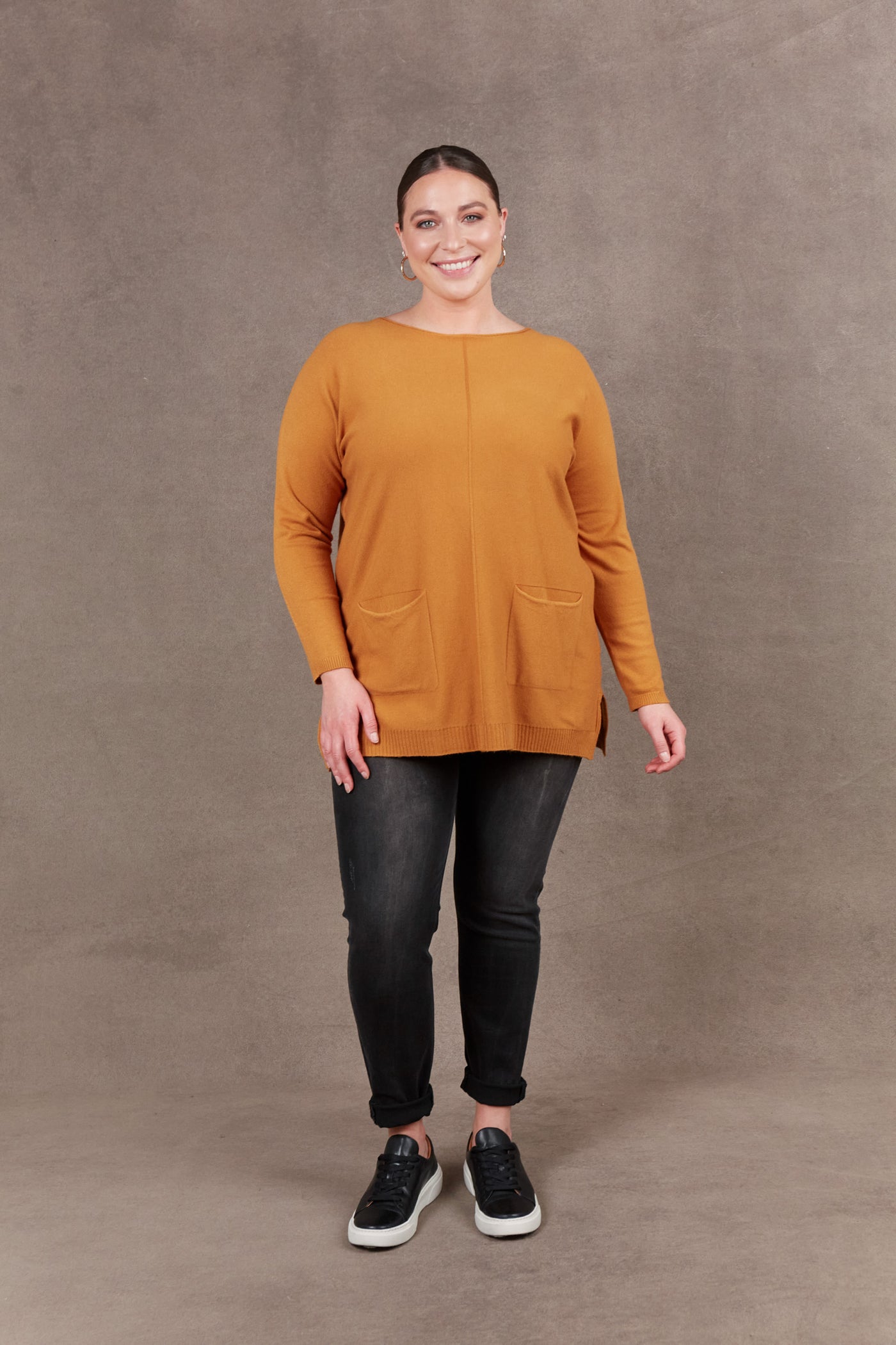 eb&ive Australia | Womens Fashion and Clothing | Summer Season is here