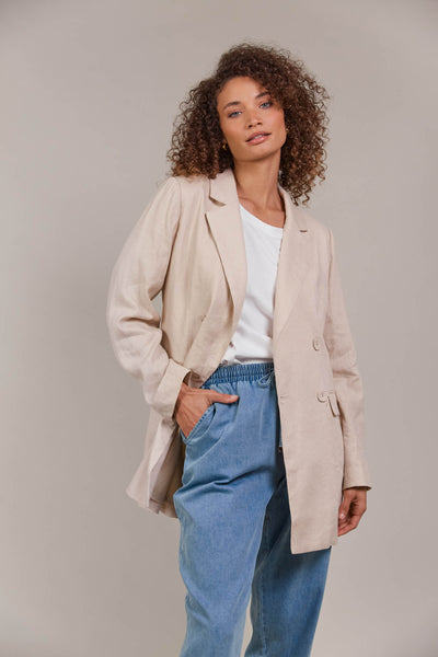 eb&ive Australia | Womens Fashion and Clothing | Summer Season is here